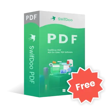 [NEW CODE] Swifdoo PDF Pro: Free Redeem Code – Up to 1.5 Years ...