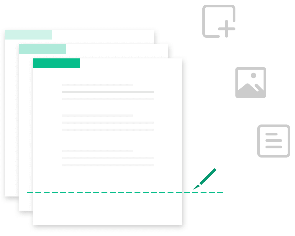 SwifDoo PDF Editor Makes Your PDF Easily Editable | SwifDoo SwifDoo PDF Editor Makes Your PDF Easily Editable | SwifDoo
