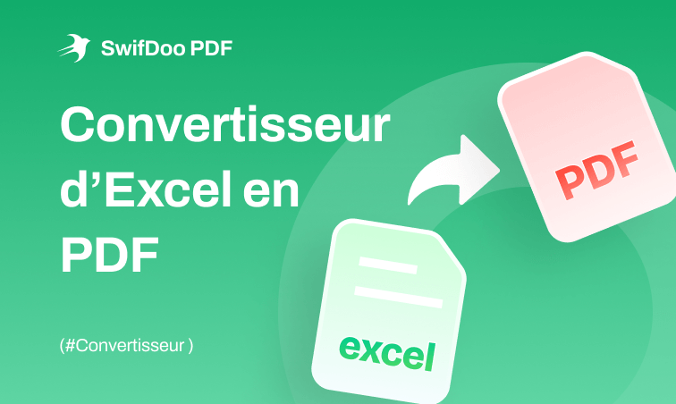 Convertisseur gratuit d’Excel en PDF en ligne | SwifDoo PDF Convertisseur gratuit d’Excel en PDF en ligne | SwifDoo PDF